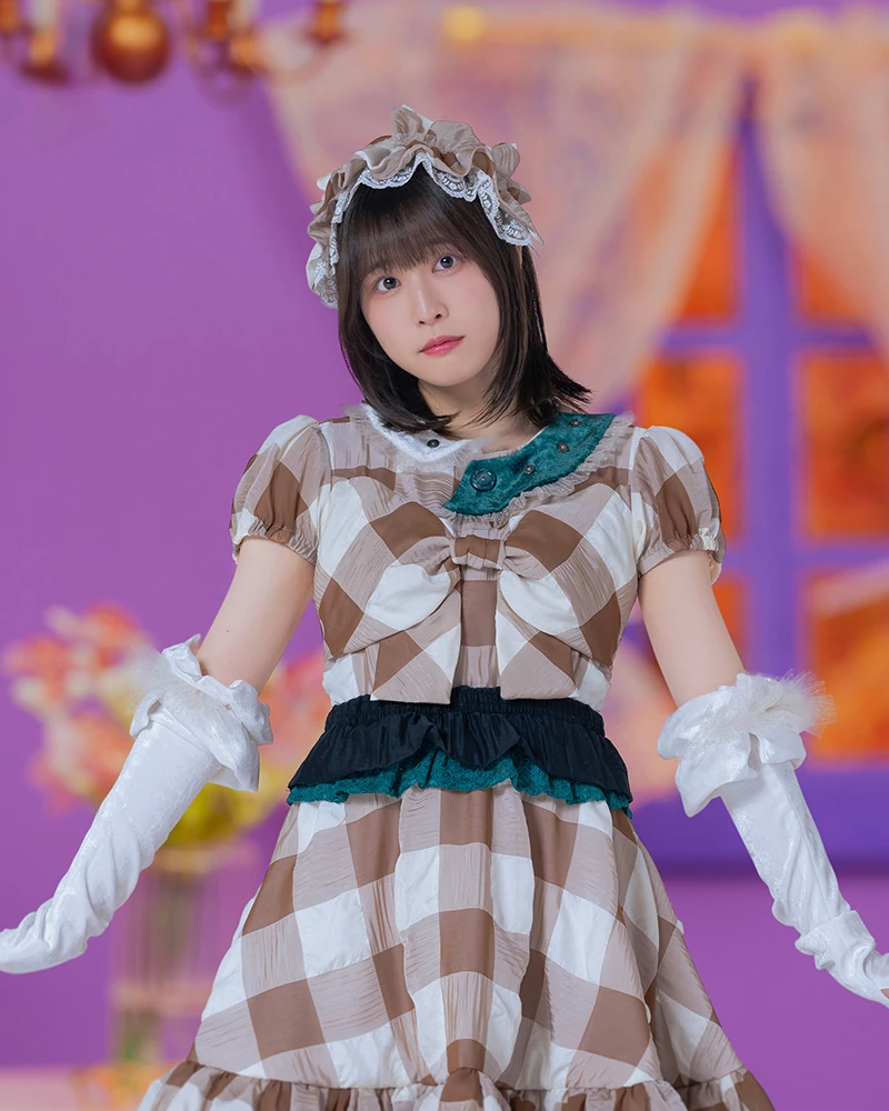 Akane Sora | Jpop Wiki | Fandom