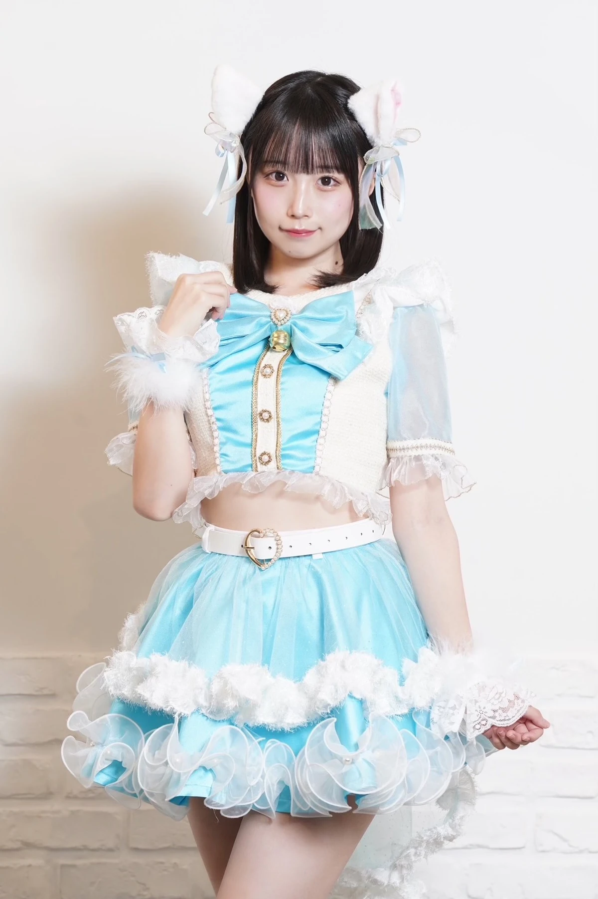 Hiina Nano | Jpop Wiki | Fandom