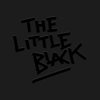 THE LITTLE BLACK (THE LITTLE BLACK album) | Jpop Wiki | Fandom
