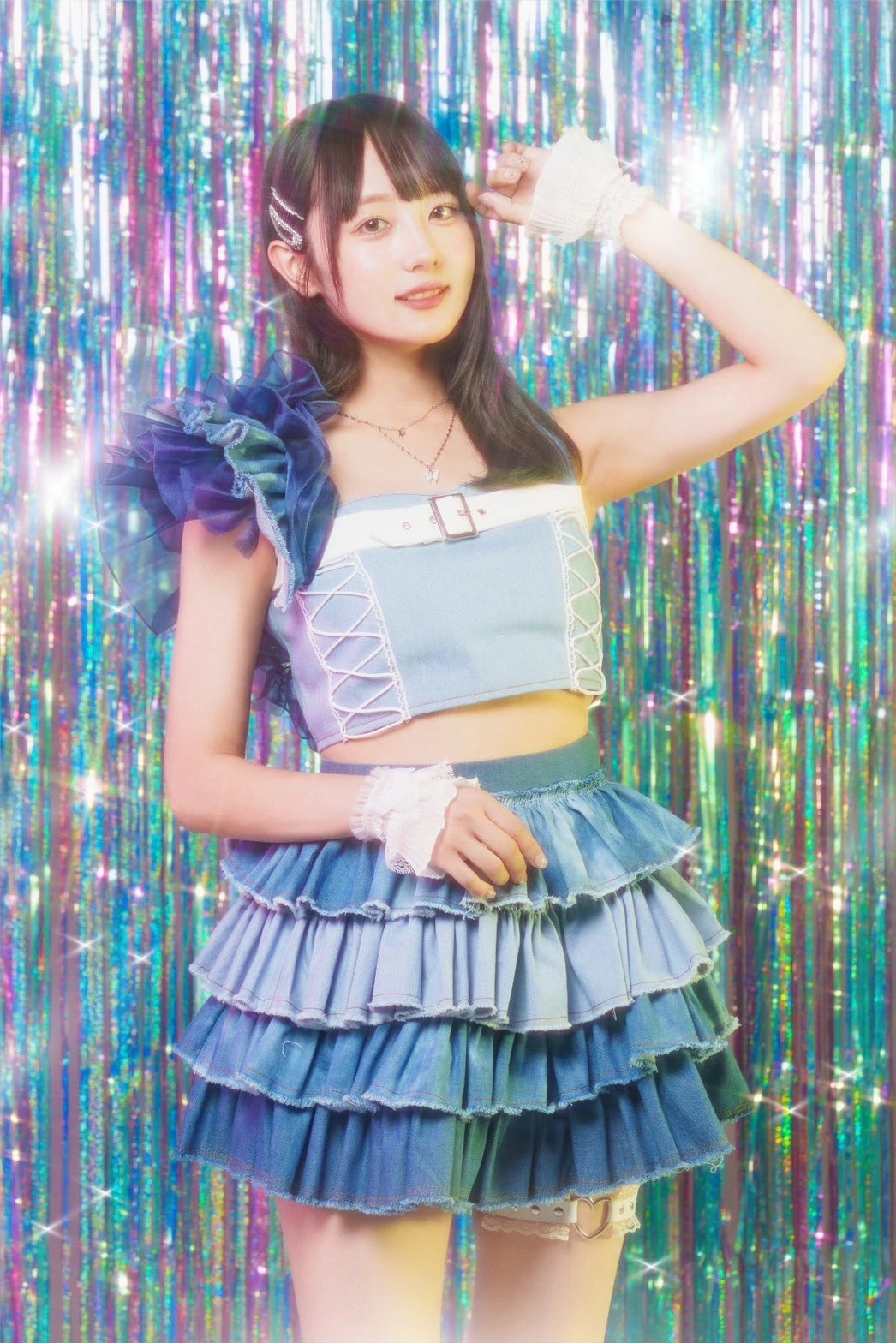 URUMU | Jpop Wiki | Fandom