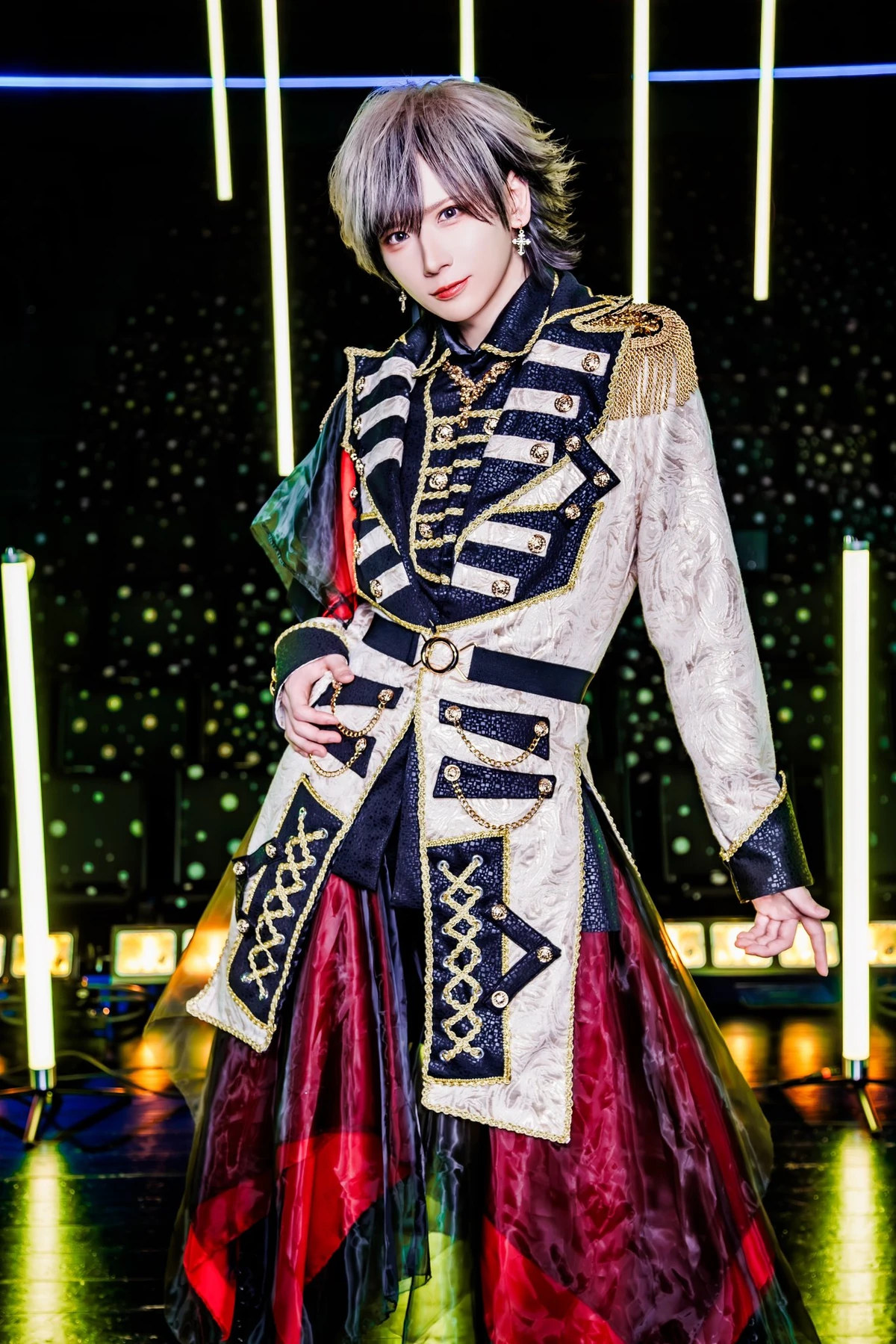 Sora | Jpop Wiki | Fandom