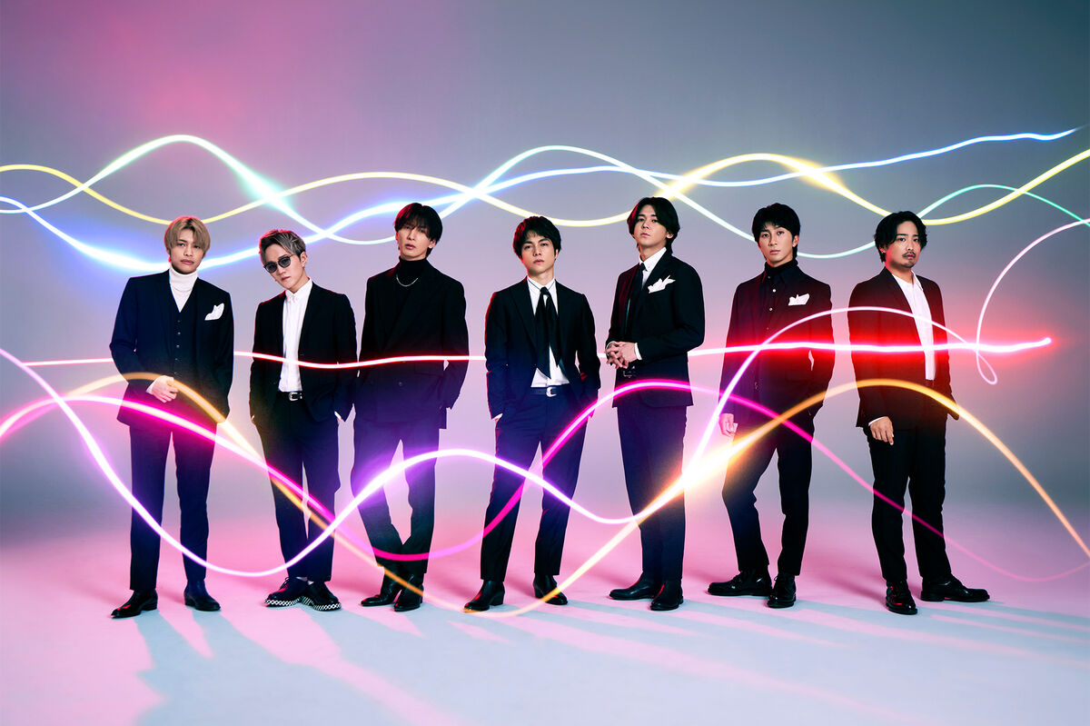 West Jpop Wiki Fandom