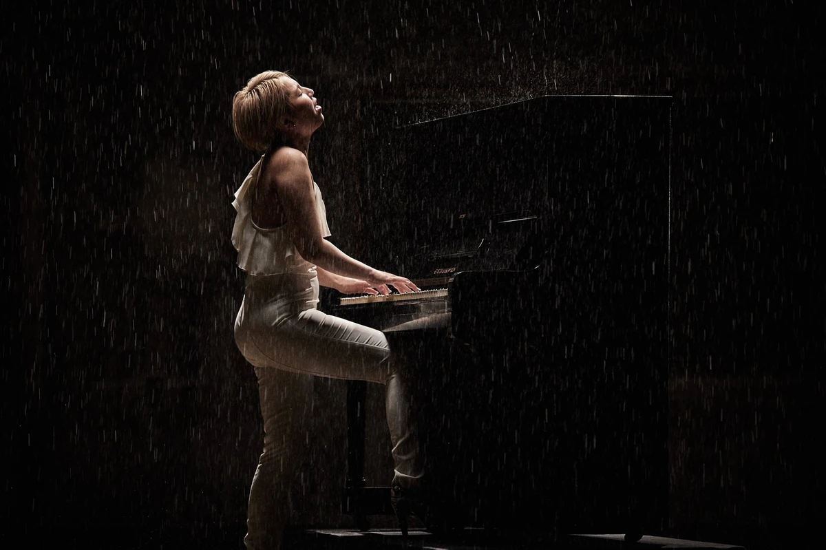 Abe Mao | Jpop Wiki | Fandom