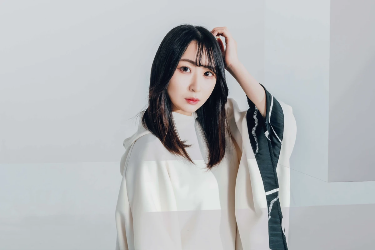 Amane | Jpop Wiki | Fandom