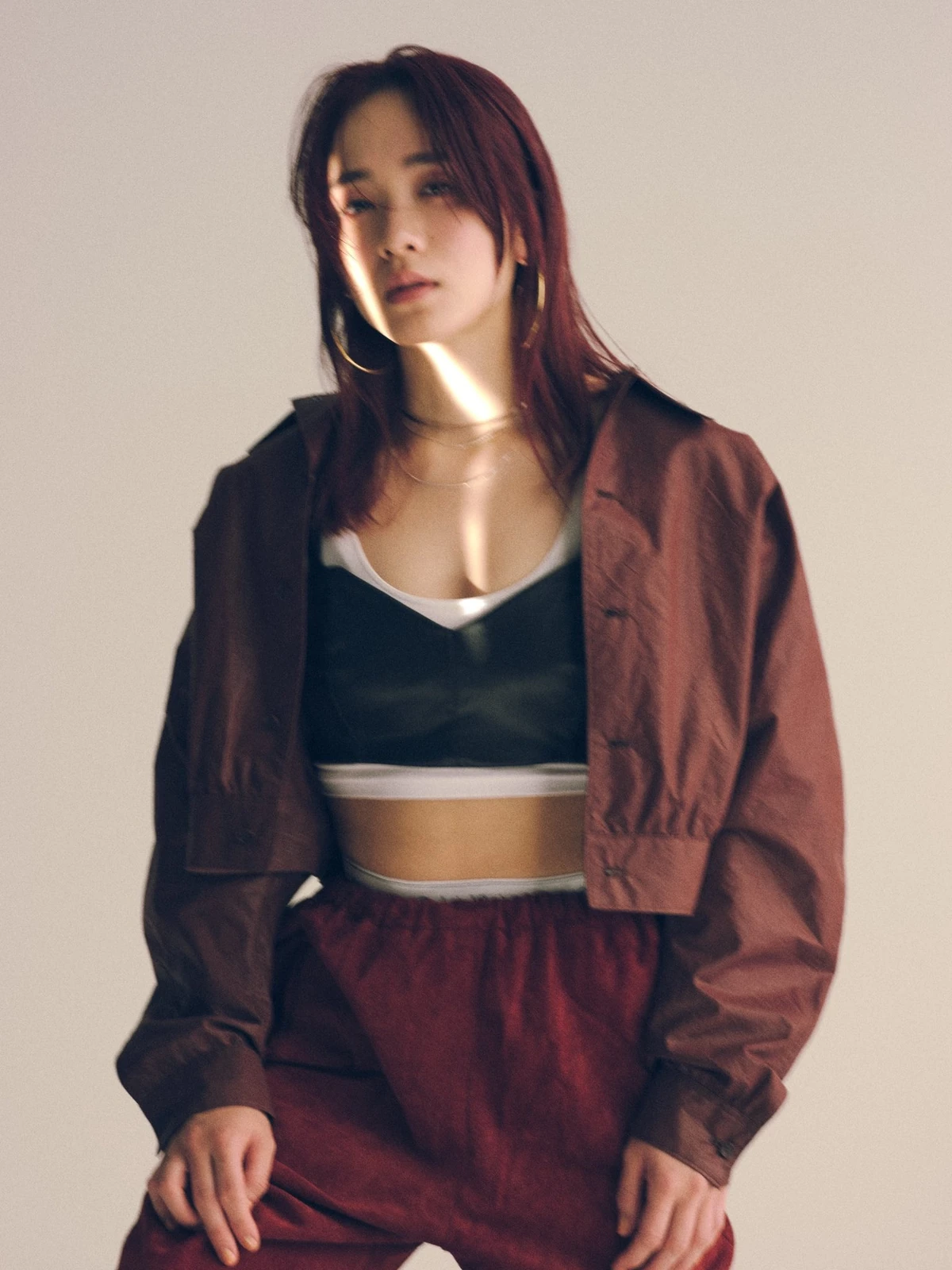 Osawa Mineho | Jpop Wiki | Fandom