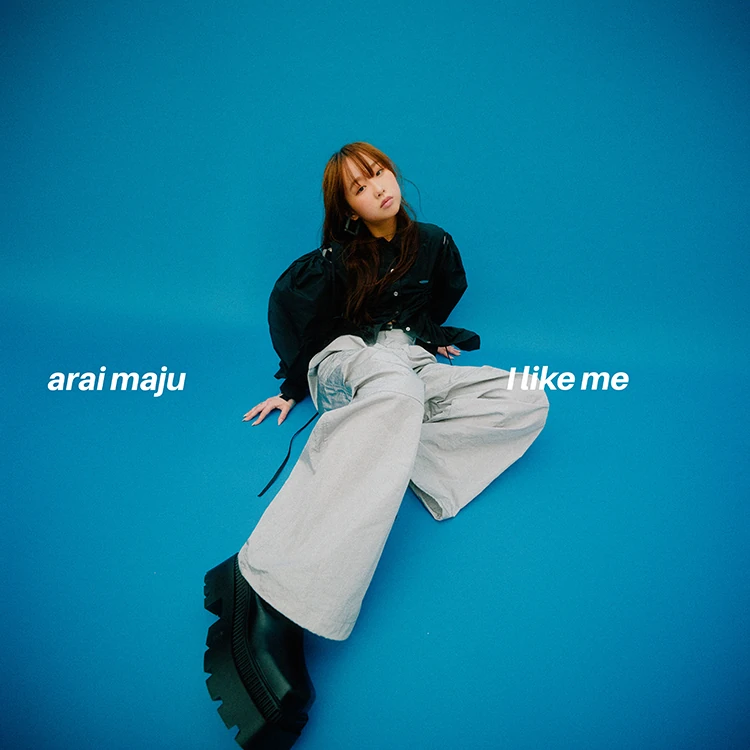 I like me | Jpop Wiki | Fandom