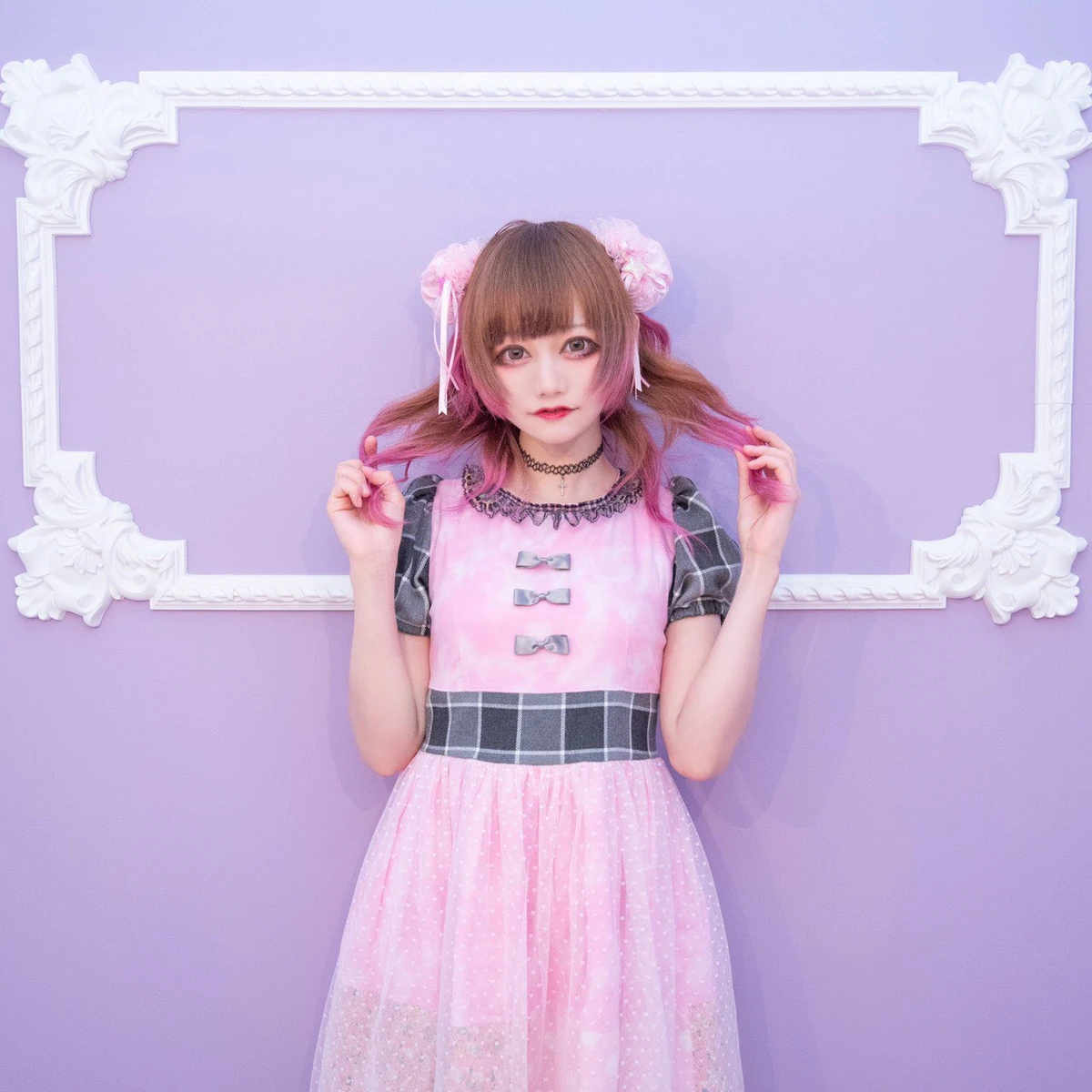 Choco Reito | Jpop Wiki | Fandom