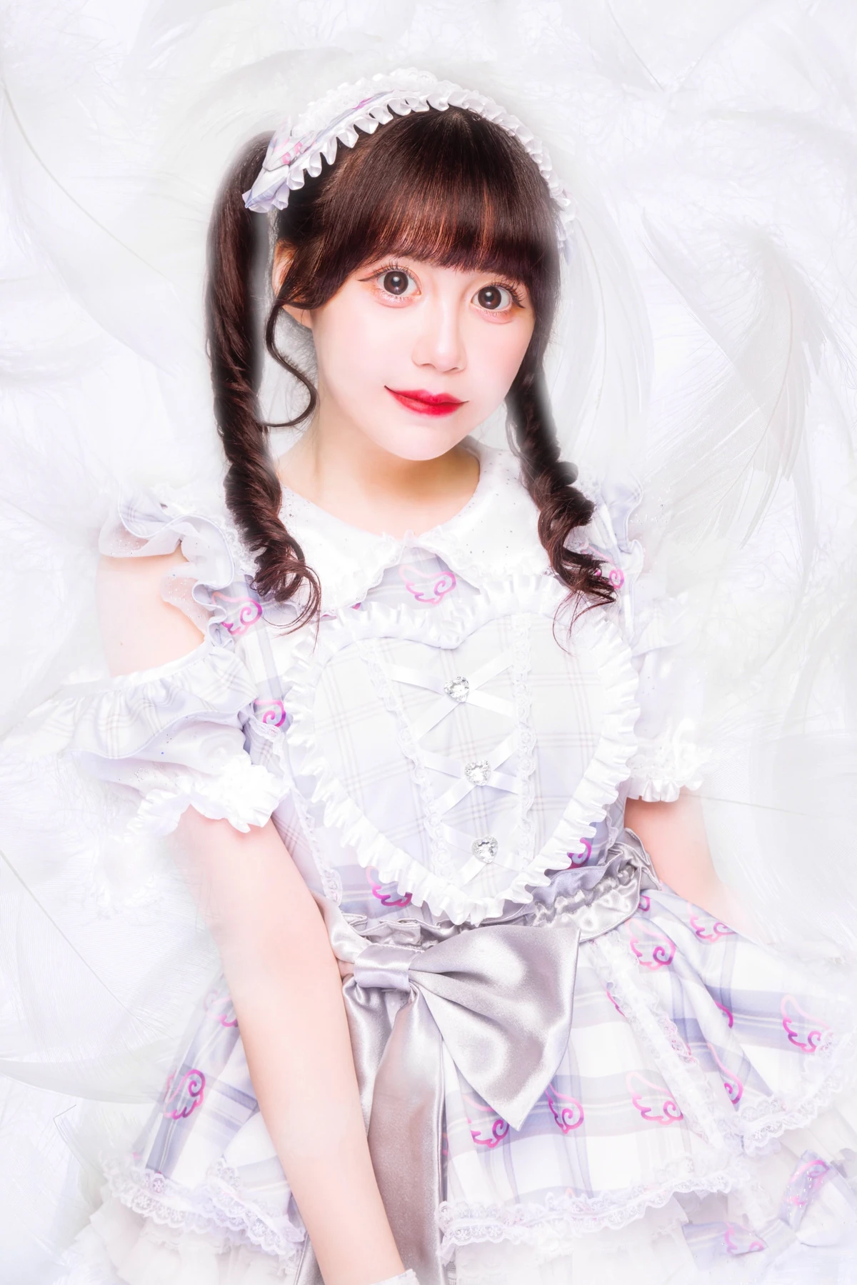 Aoyama Yunon | Jpop Wiki | Fandom