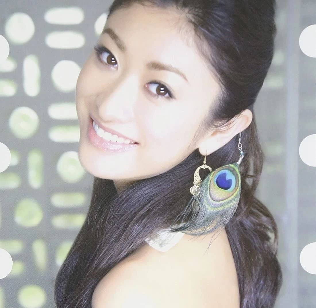 Fly So High | Jpop Wiki | Fandom