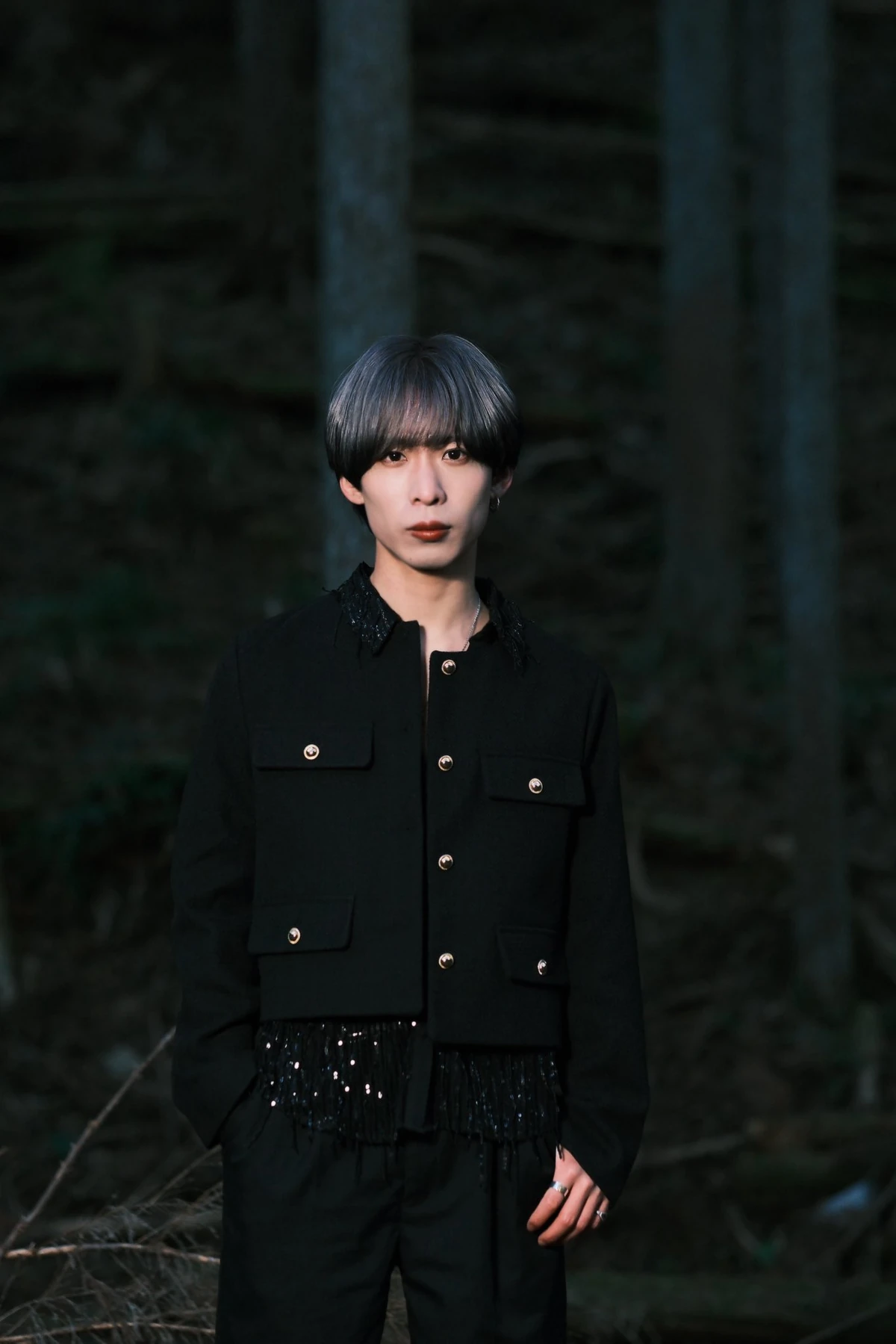 JUN | Jpop Wiki | Fandom