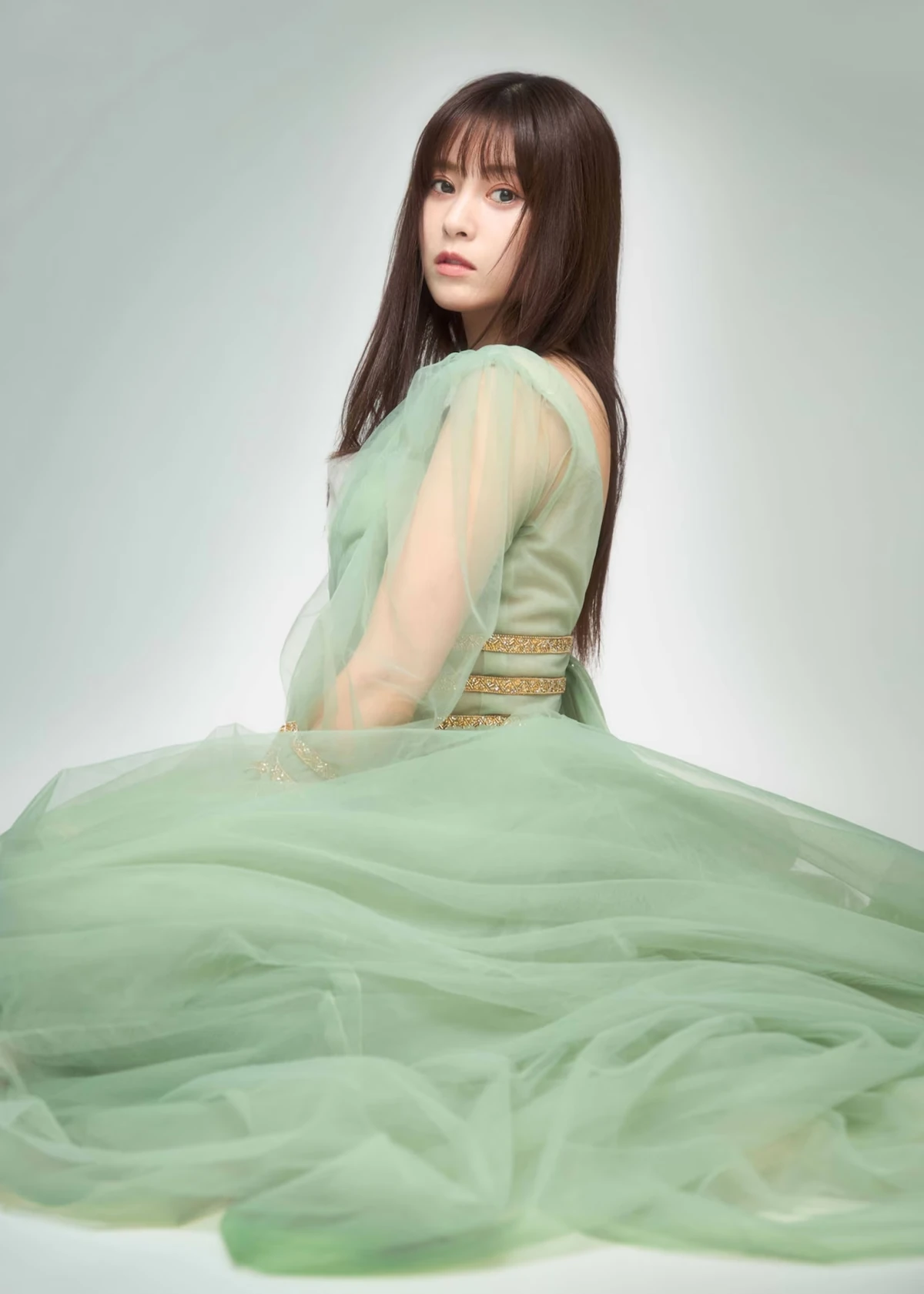 KEIKO | Jpop Wiki | Fandom