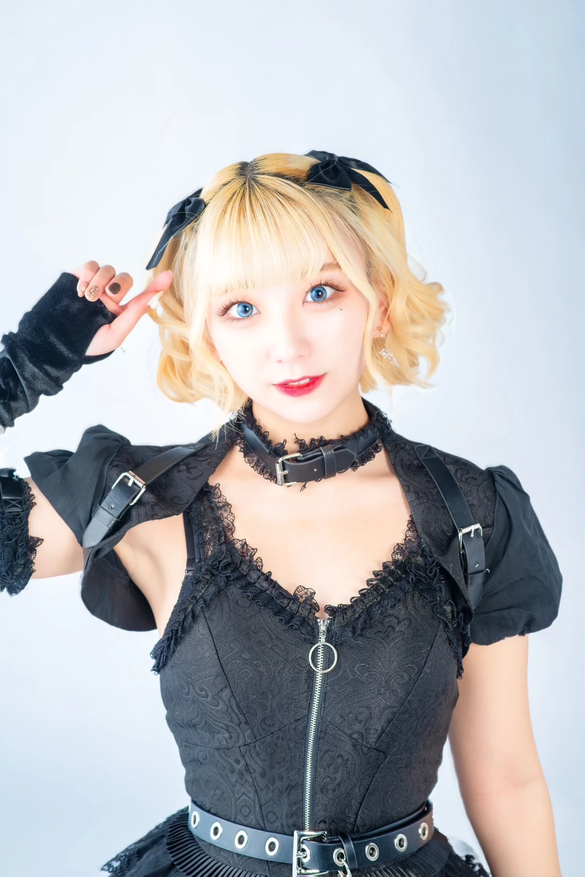 Yagi Kanna | Jpop Wiki | Fandom