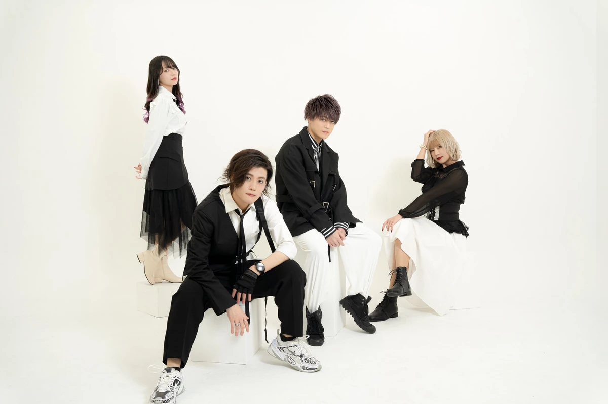 Limit | Jpop Wiki | Fandom