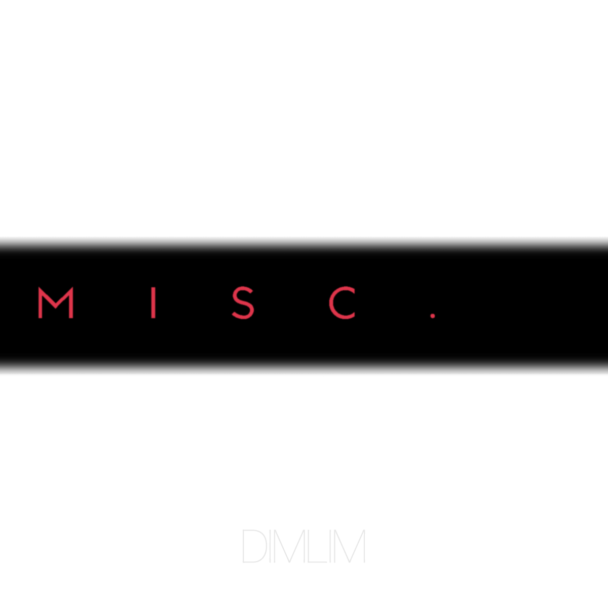 MISC. | Jpop Wiki | Fandom