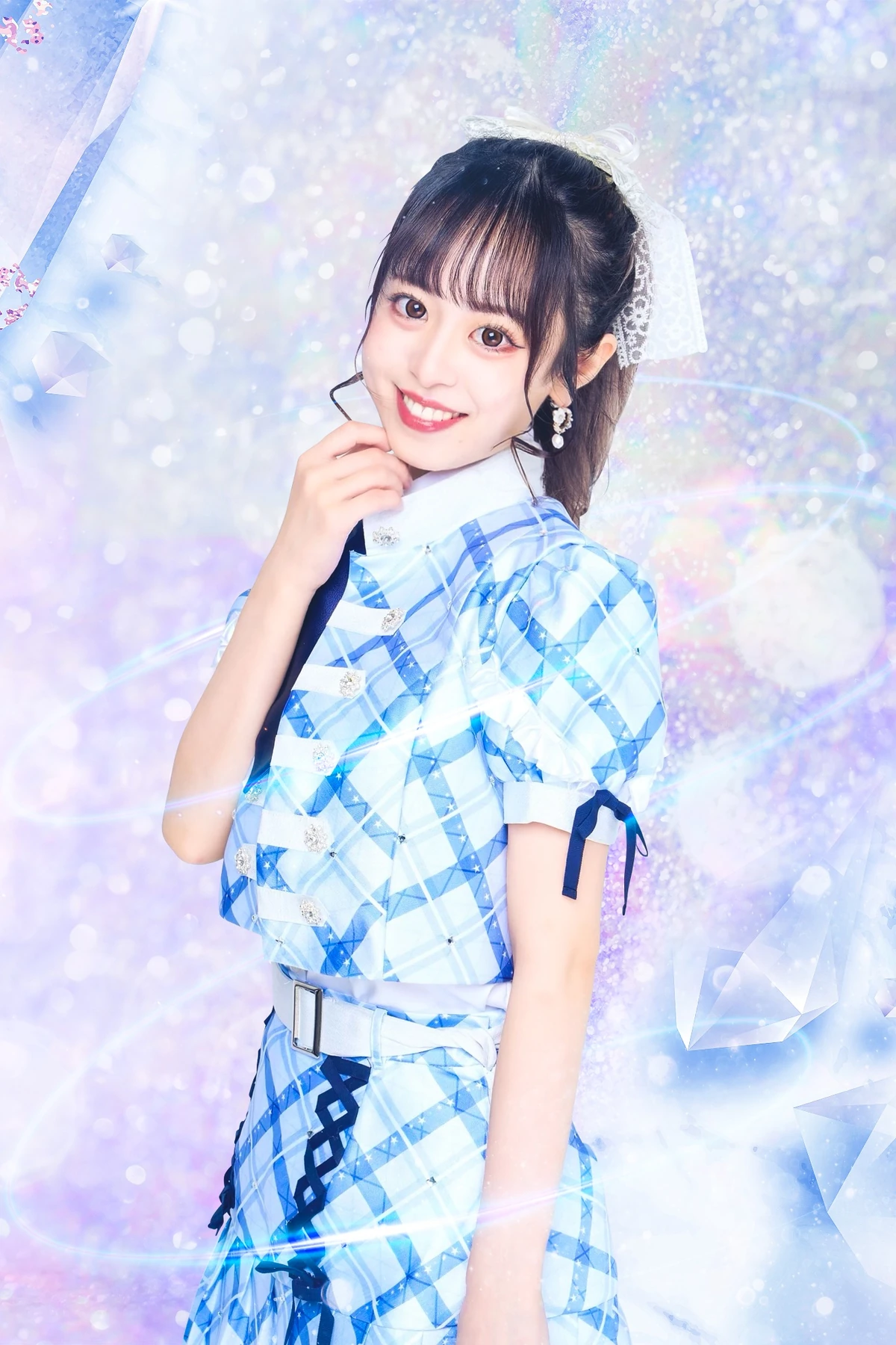 Kano Honoka | Jpop Wiki | Fandom
