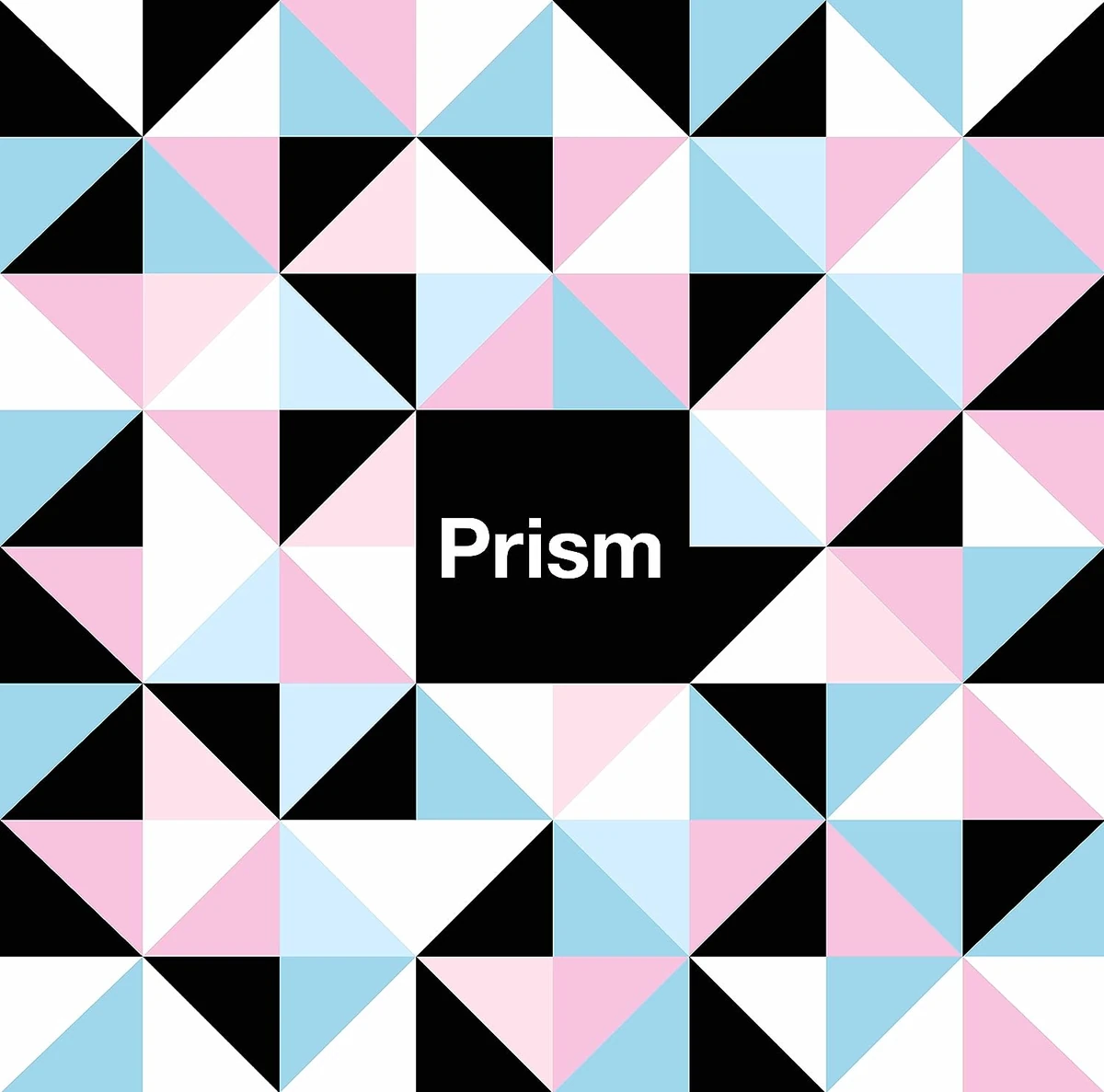 Prism | Jpop Wiki | Fandom