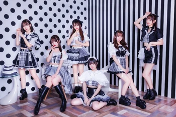 RiNCENT. | Jpop Wiki | Fandom