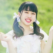Sato Miki | Jpop Wiki | Fandom
