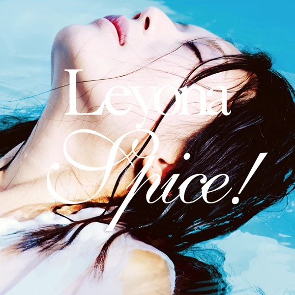 SPICE! | Jpop Wiki | Fandom