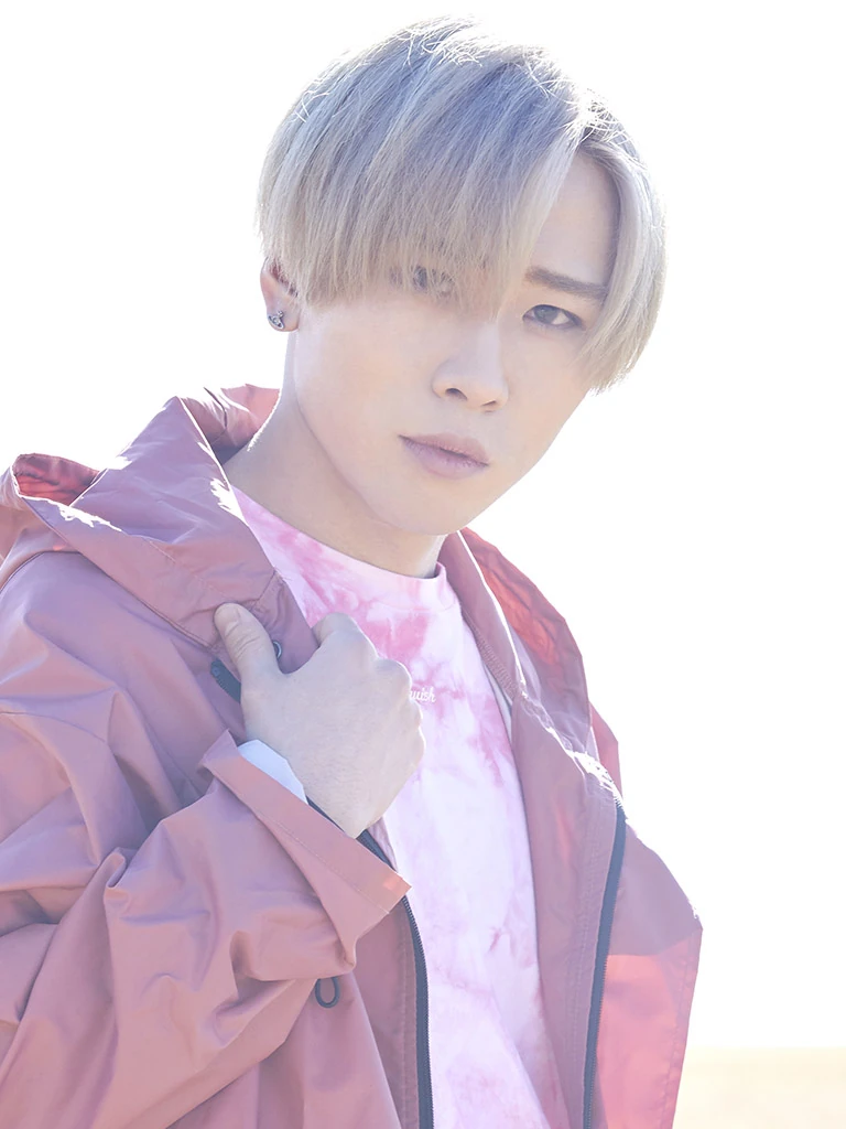 KOTA | Jpop Wiki | Fandom