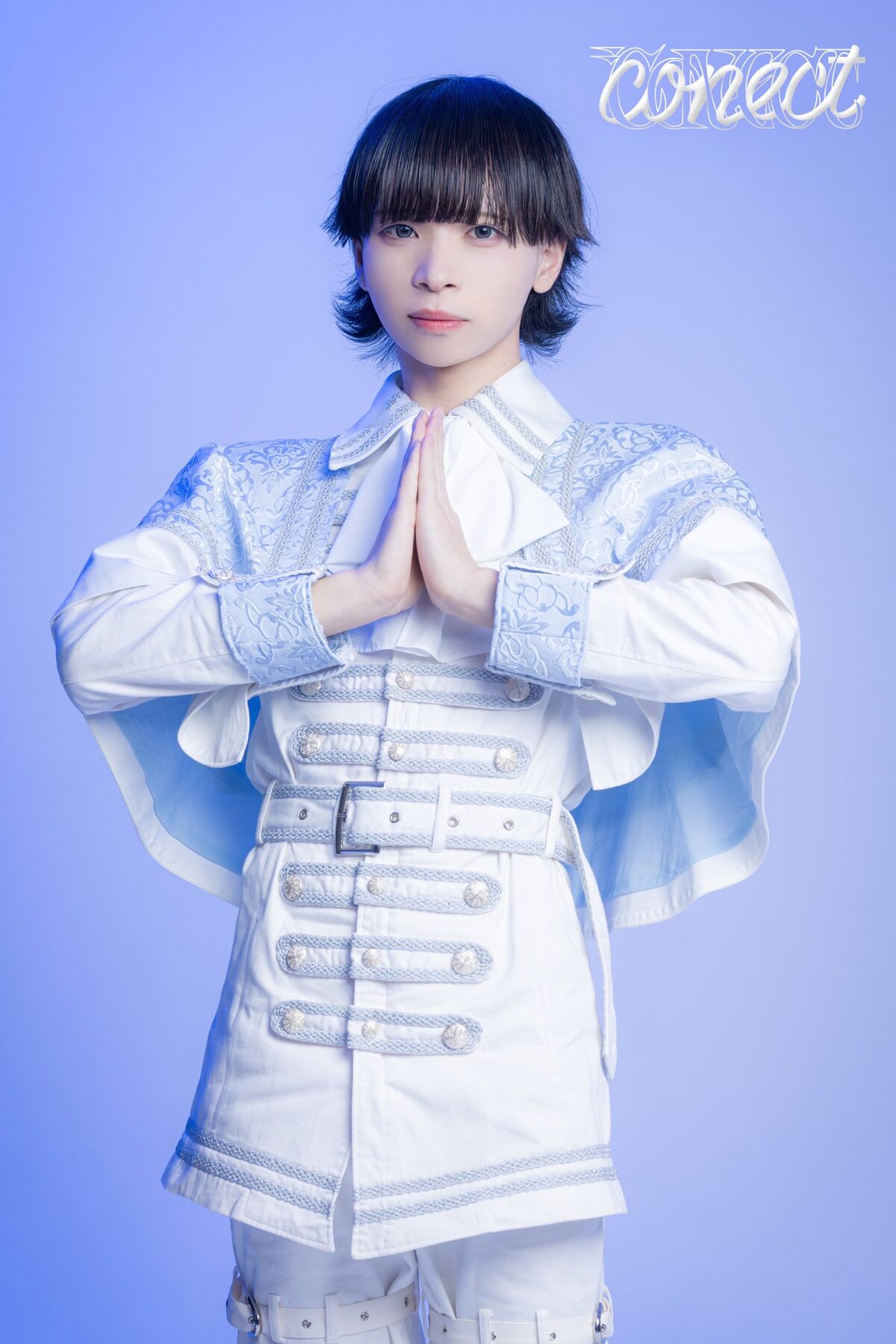 Toki Jpop Wiki Fandom