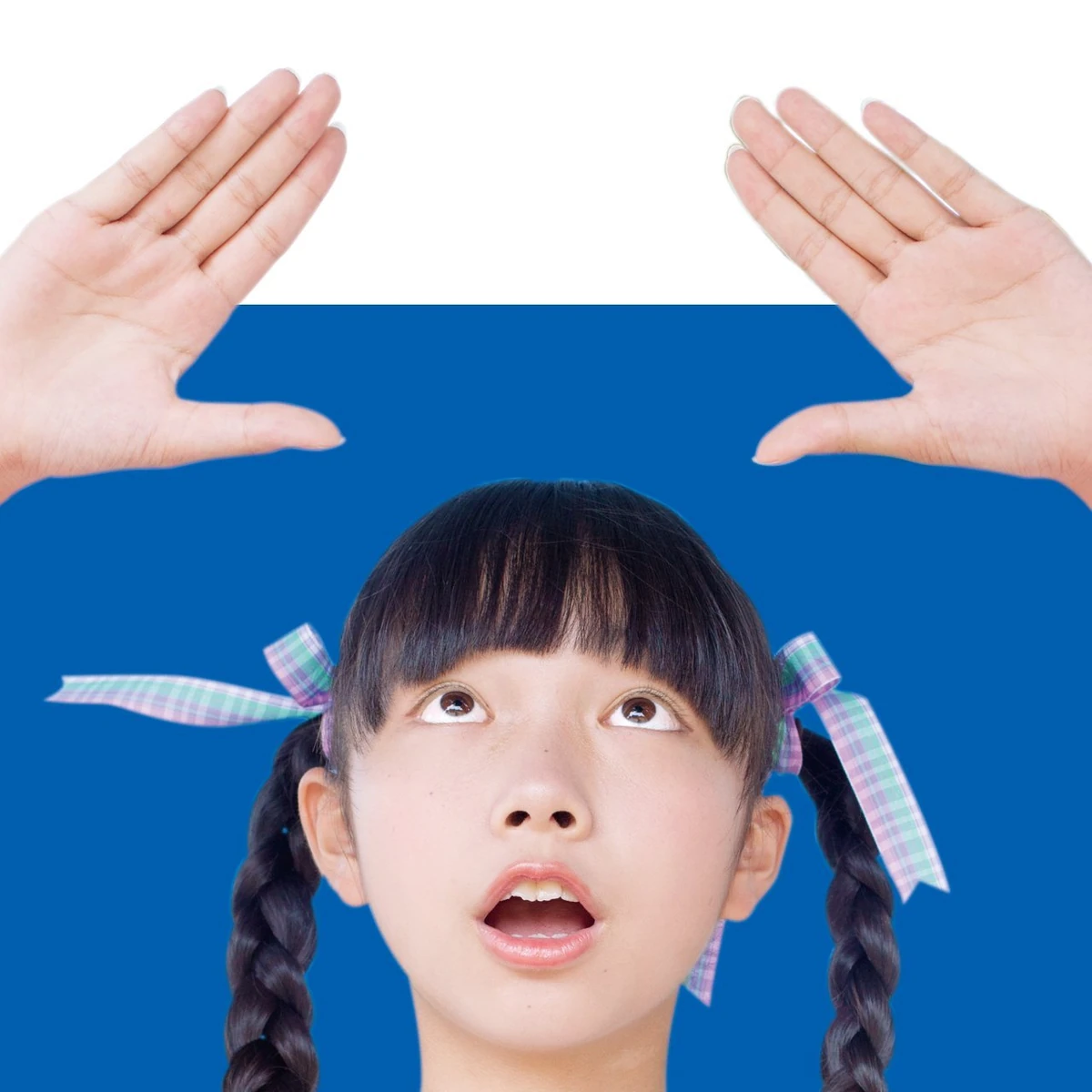 Category:1 Member Line-Up | Jpop Wiki | Fandom