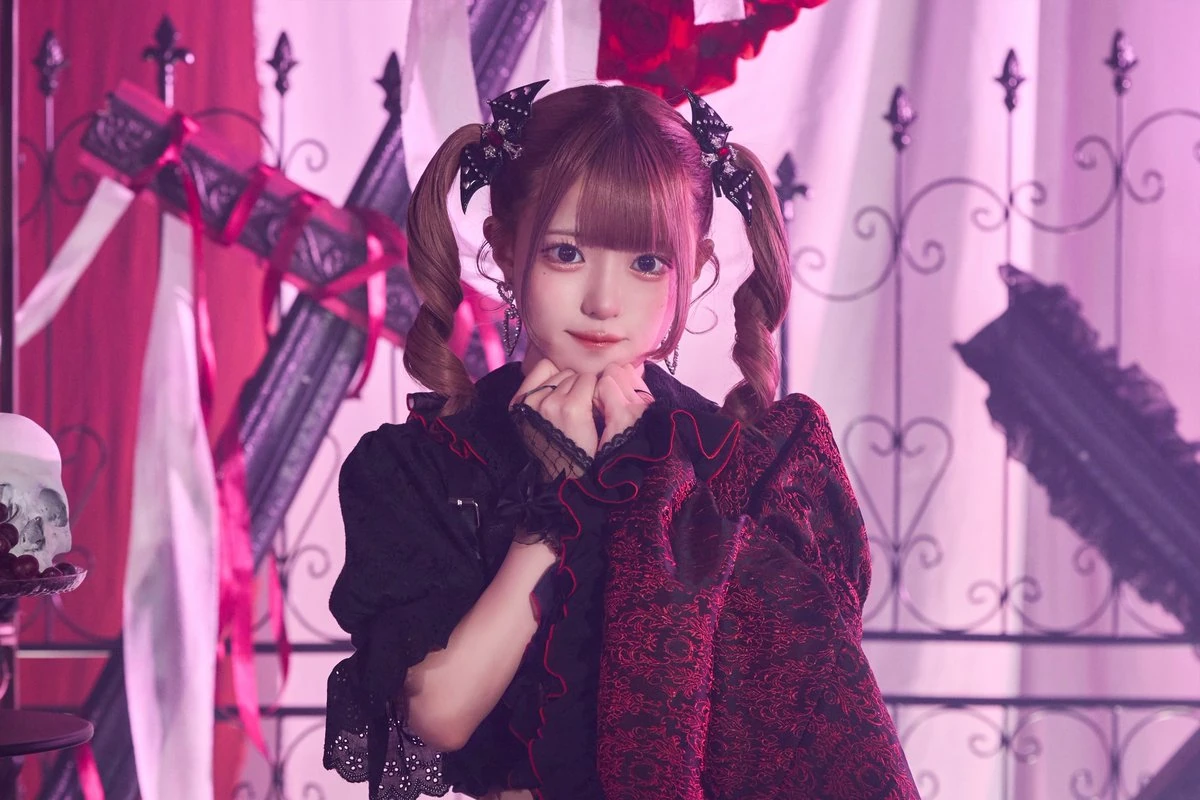 Himemiya Yuka | Jpop Wiki | Fandom