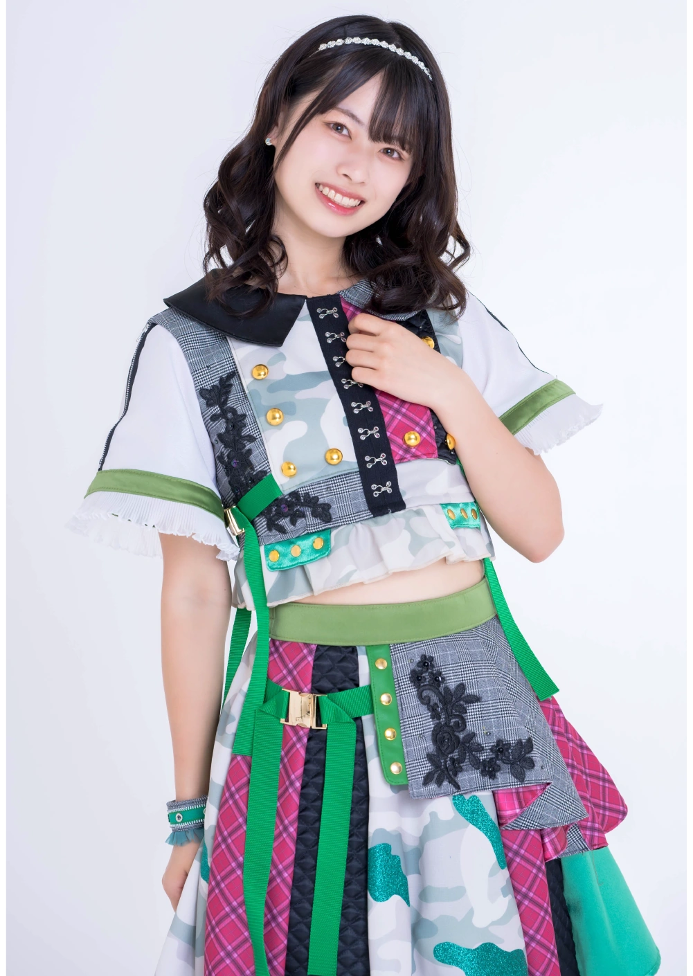 Ami | Jpop Wiki | Fandom