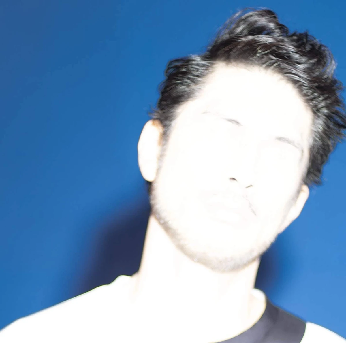 Anata ni Naritakatta | Jpop Wiki | Fandom