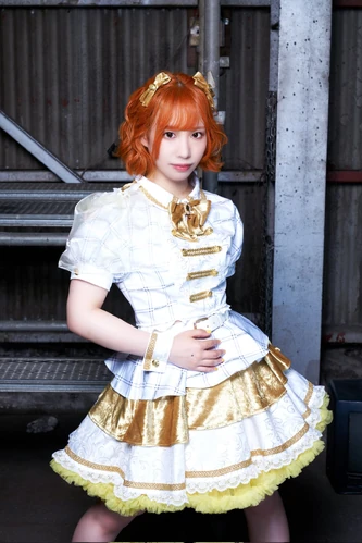 Narukami Matsuru | Jpop Wiki | Fandom