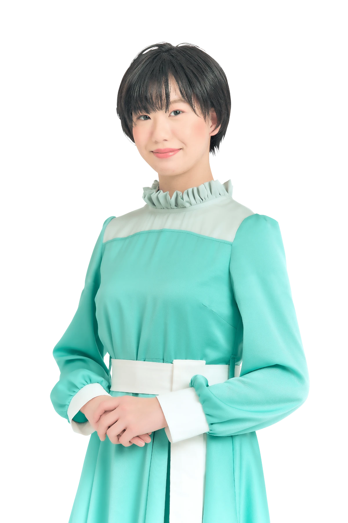 Hayashi Funa | Jpop Wiki | Fandom