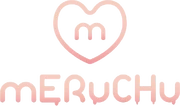MERUCHU | Jpop Wiki | Fandom
