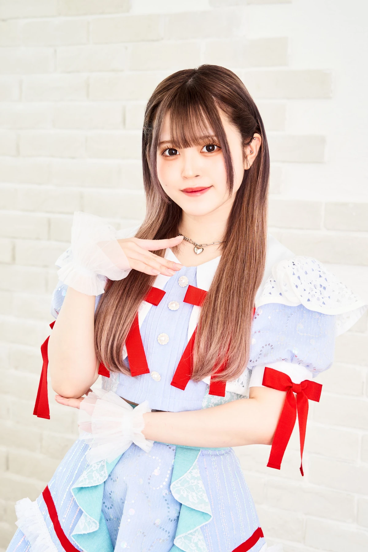 Akase Misa | Jpop Wiki | Fandom