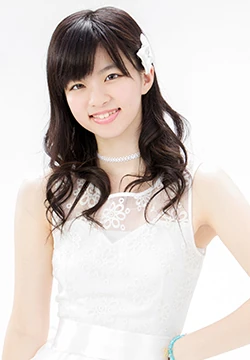 Kuritani Aki | Jpop Wiki | Fandom