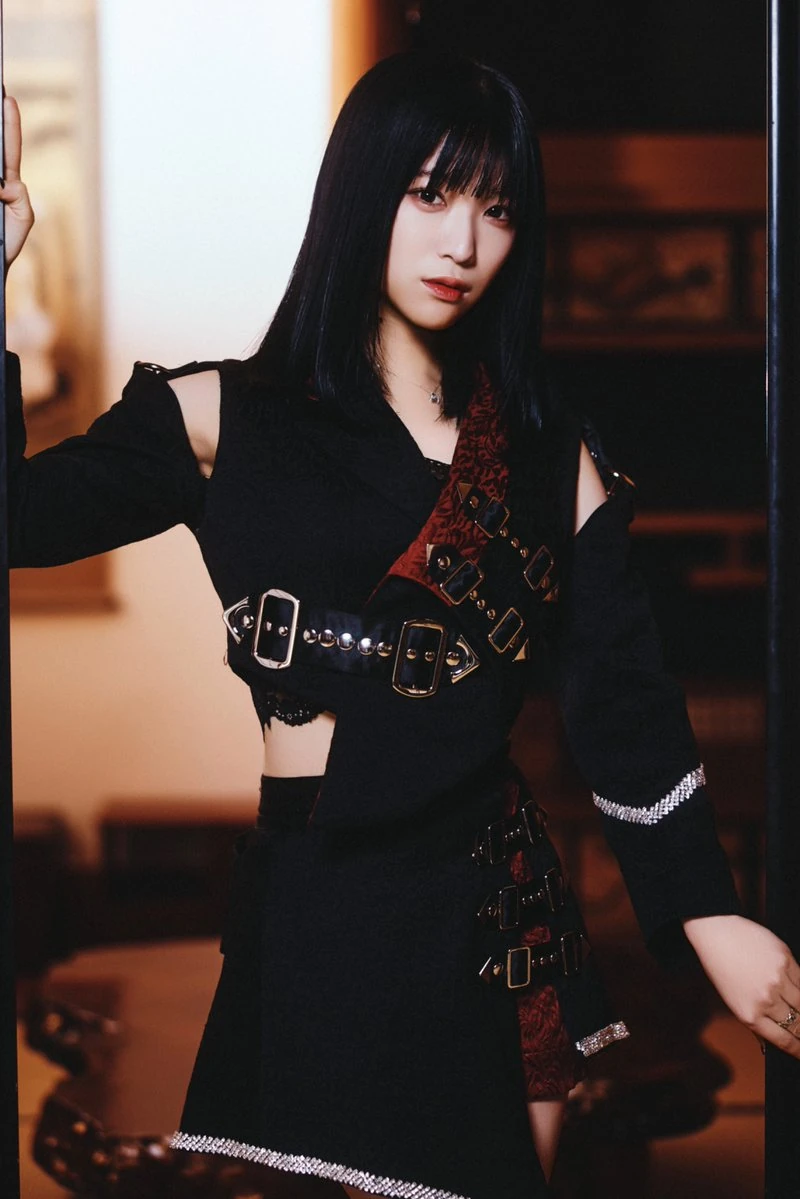 Category:Quubi Member | Jpop Wiki | Fandom