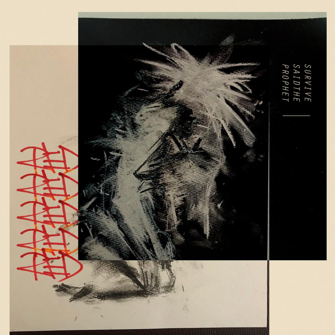 RED | Jpop Wiki | Fandom