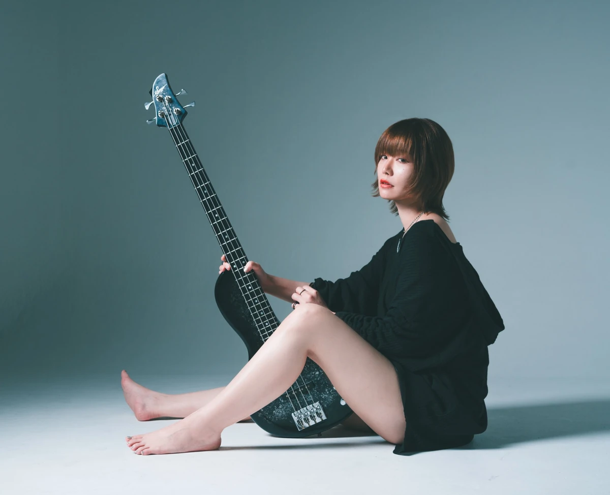 RIO | Jpop Wiki | Fandom