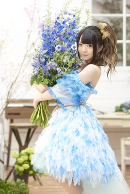 Ray | Jpop Wiki | Fandom