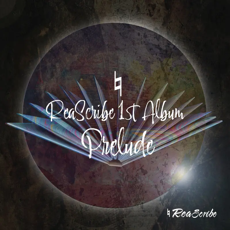 Prelude | Jpop Wiki | Fandom