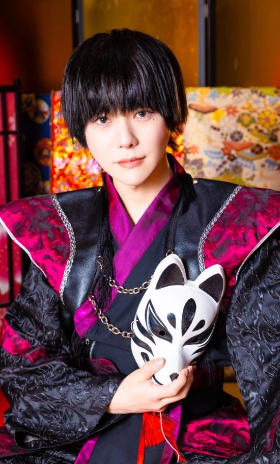 Sakura Sui | Jpop Wiki | Fandom