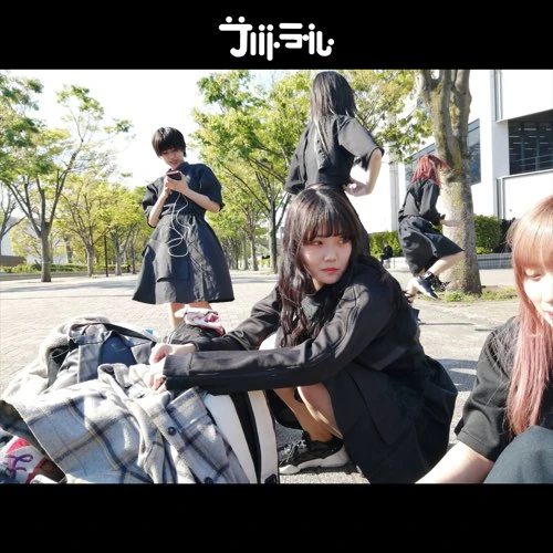 Kyun | Jpop Wiki | Fandom