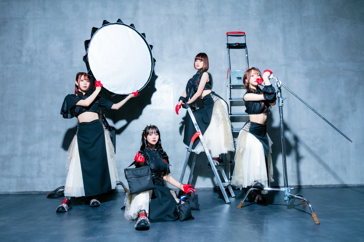 alma | Jpop Wiki | Fandom