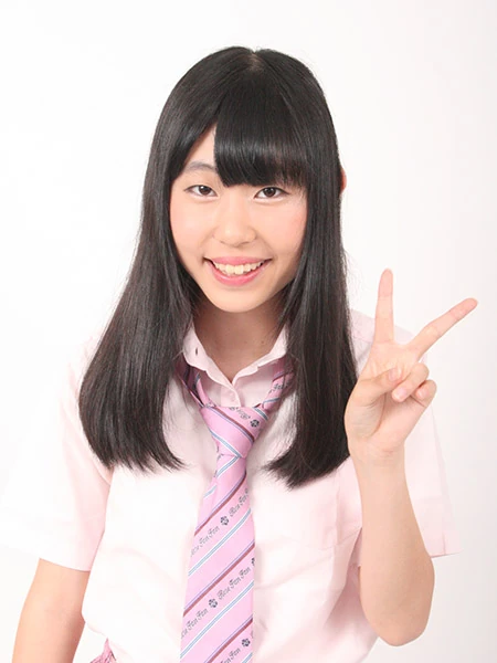 Kita Ami | Jpop Wiki | Fandom