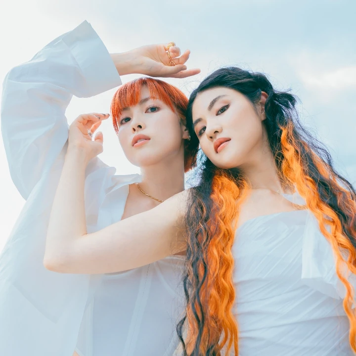 Color-code | Jpop Wiki | Fandom