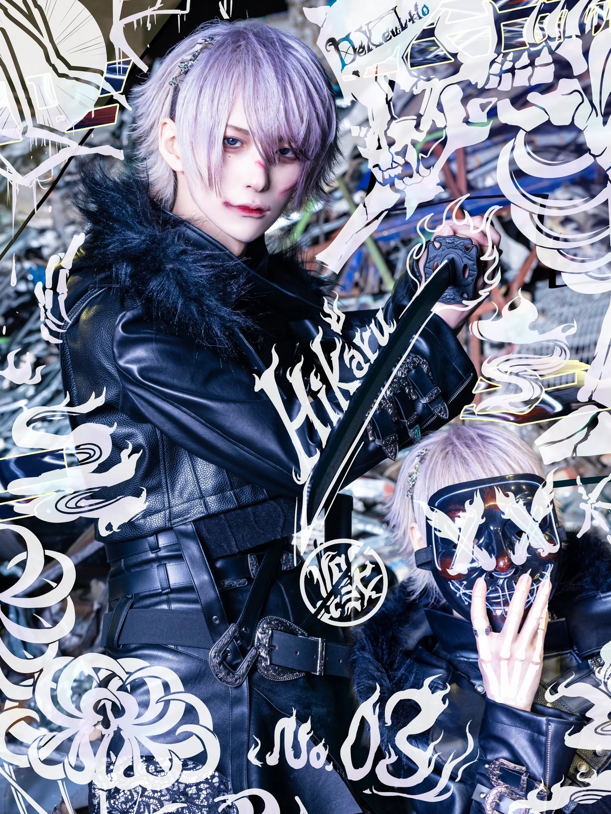 Hikaru | Jpop Wiki | Fandom