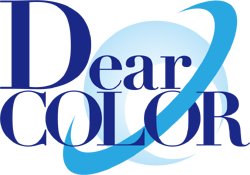 DearCOLOR | Jpop Wiki | Fandom