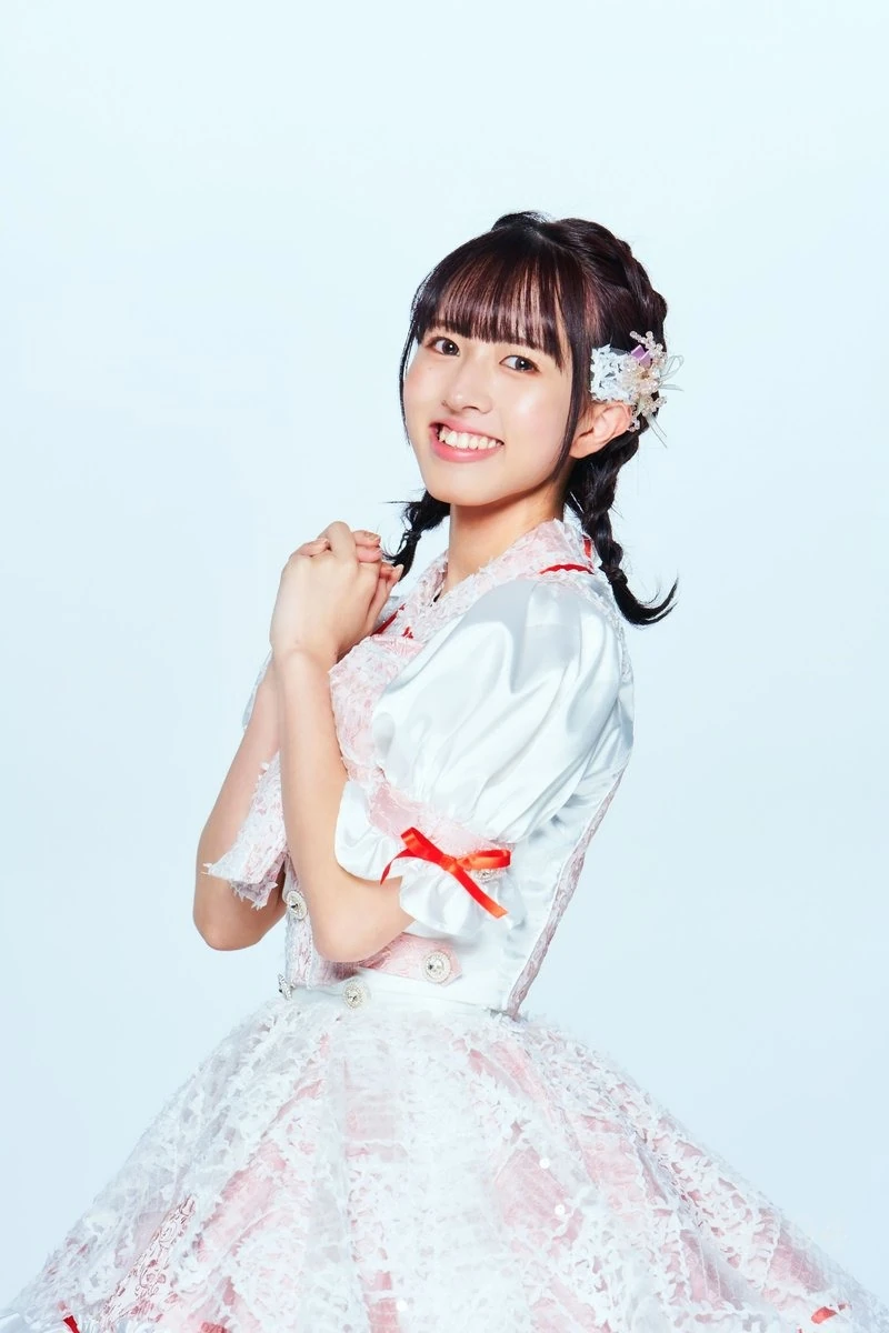 Ezaki Yuri | Jpop Wiki | Fandom