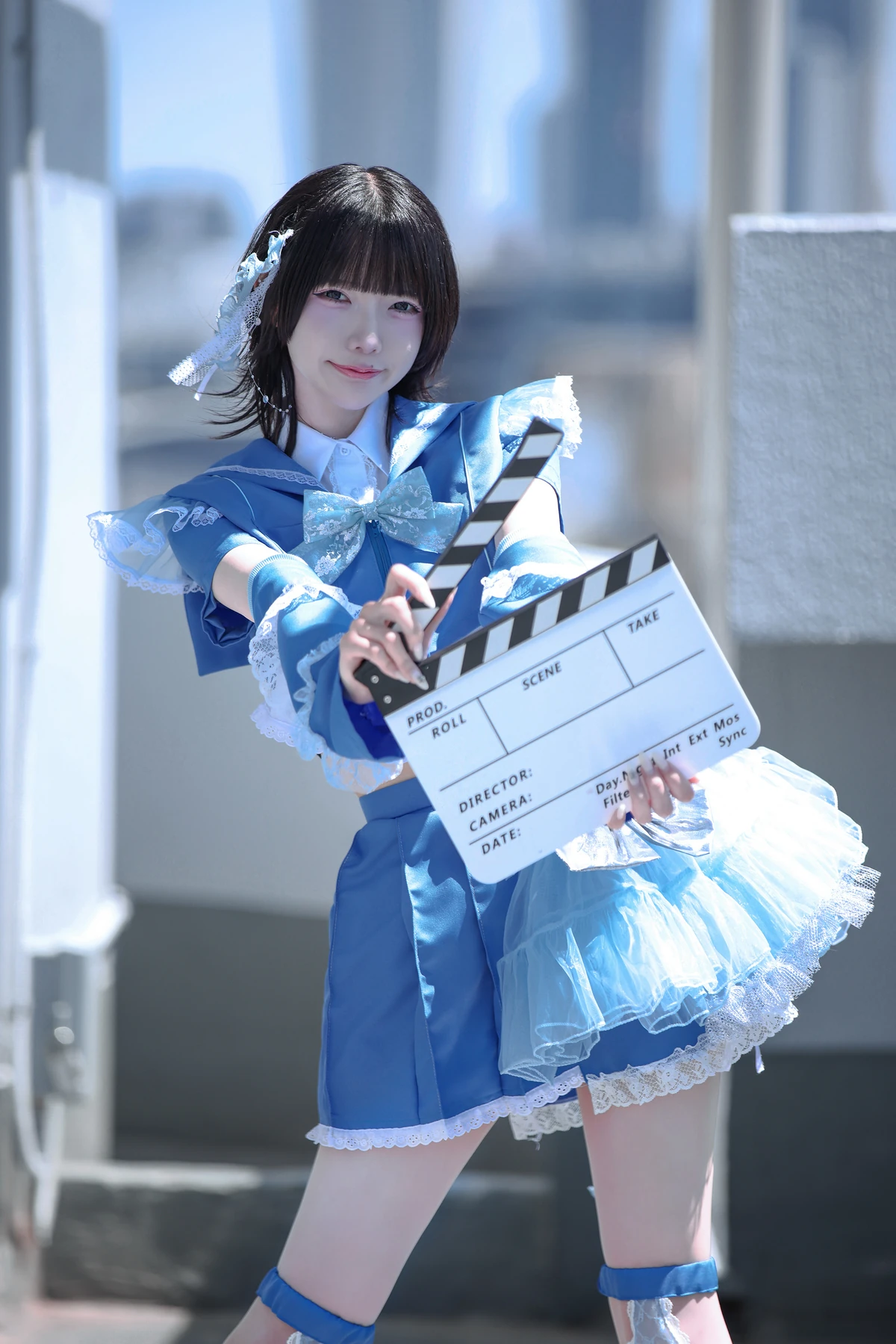 Hatsune Sho | Jpop Wiki | Fandom