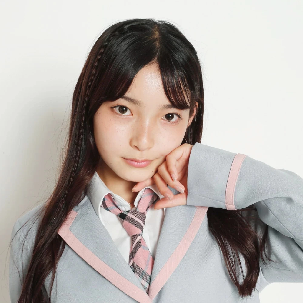 Hana | Jpop Wiki | Fandom