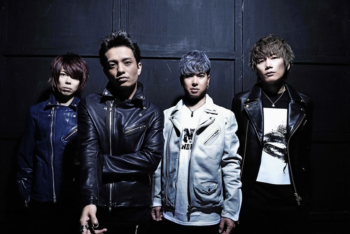 INKT | Jpop Wiki | Fandom